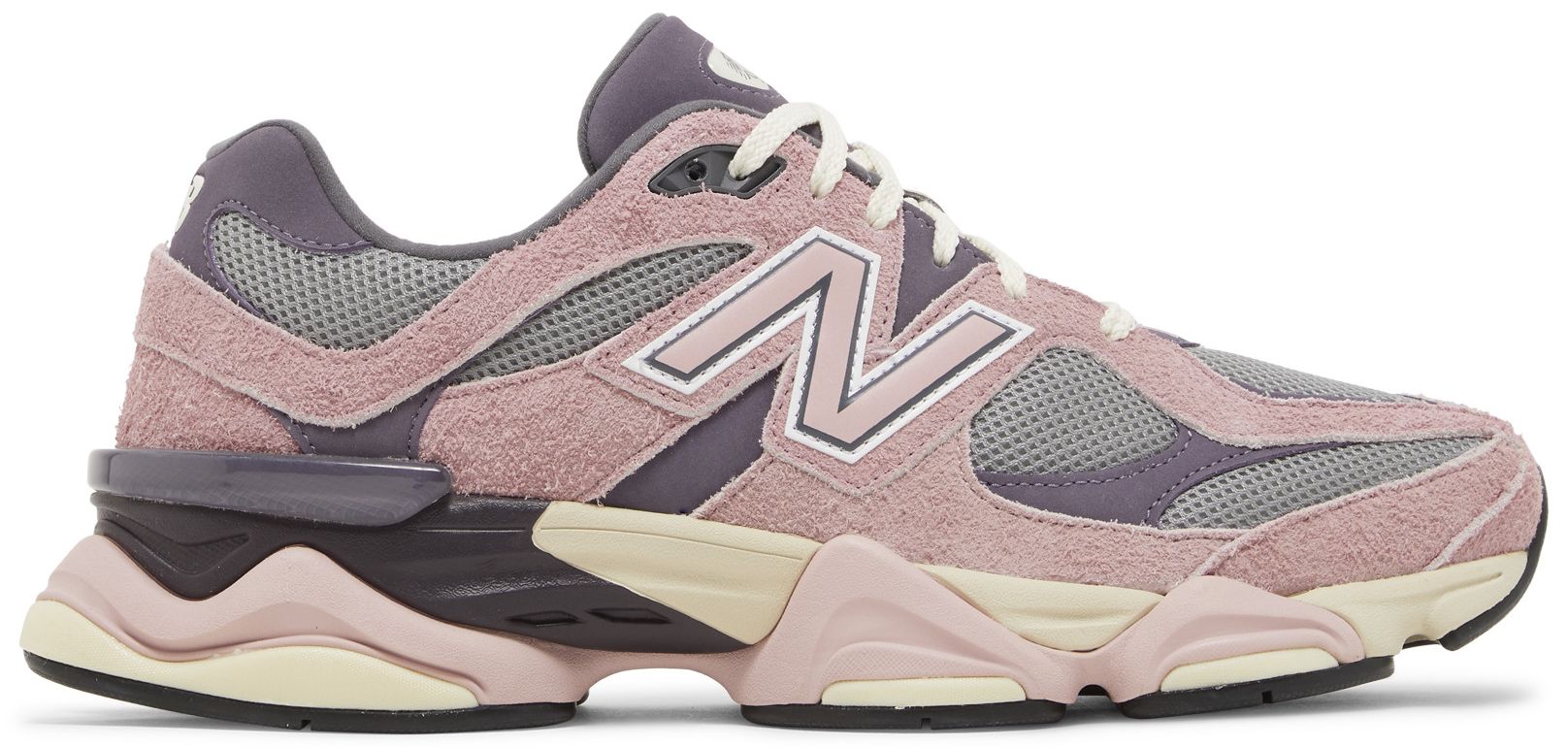 Buy New Balance 9060 'Pink Lavender' - U9060YSO | GOAT