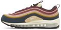 Buy Nike Wmns Air Max 97 'Multi-Color Corduroy' - FB8454 300 | GOAT