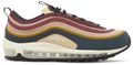 Buy Nike Wmns Air Max 97 'Multi-Color Corduroy' - FB8454 300 | GOAT