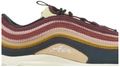 Buy Nike Wmns Air Max 97 'Multi-Color Corduroy' - FB8454 300 | GOAT