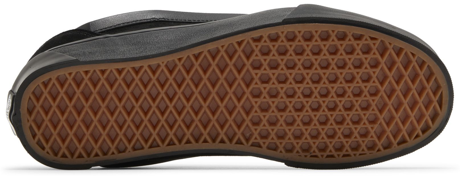Buy Knu Skool Triple Black Vn0009qcbka Goat