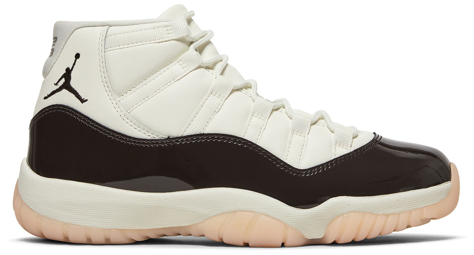 Buy Wmns Air Jordan 11 Retro 'Neapolitan' - AR0715 101 | GOAT