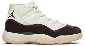 Buy Wmns Air Jordan 11 Retro 'Neapolitan' - AR0715 101 | GOAT