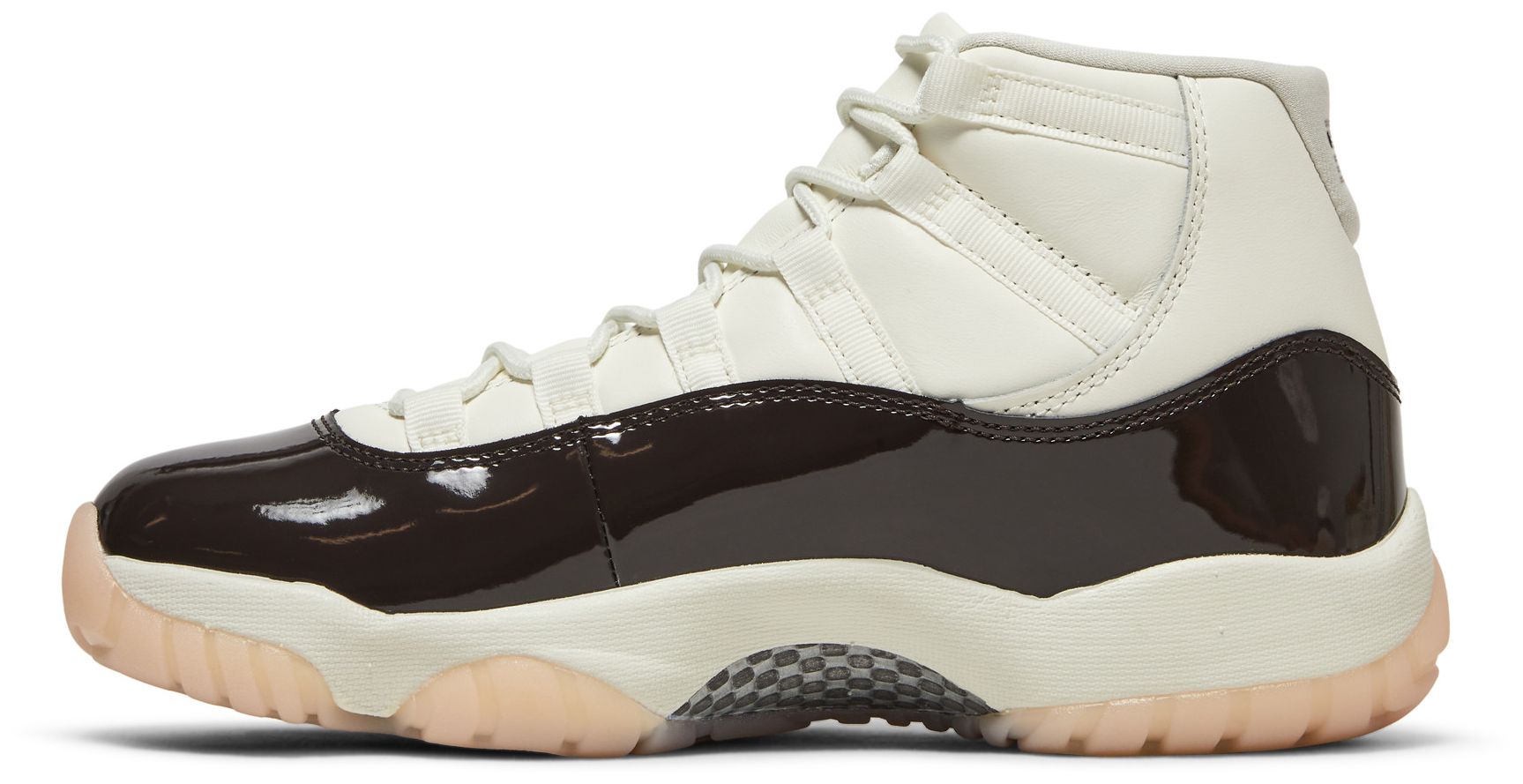 Buy Wmns Air Jordan 11 Retro 'Neapolitan' - AR0715 101 | GOAT