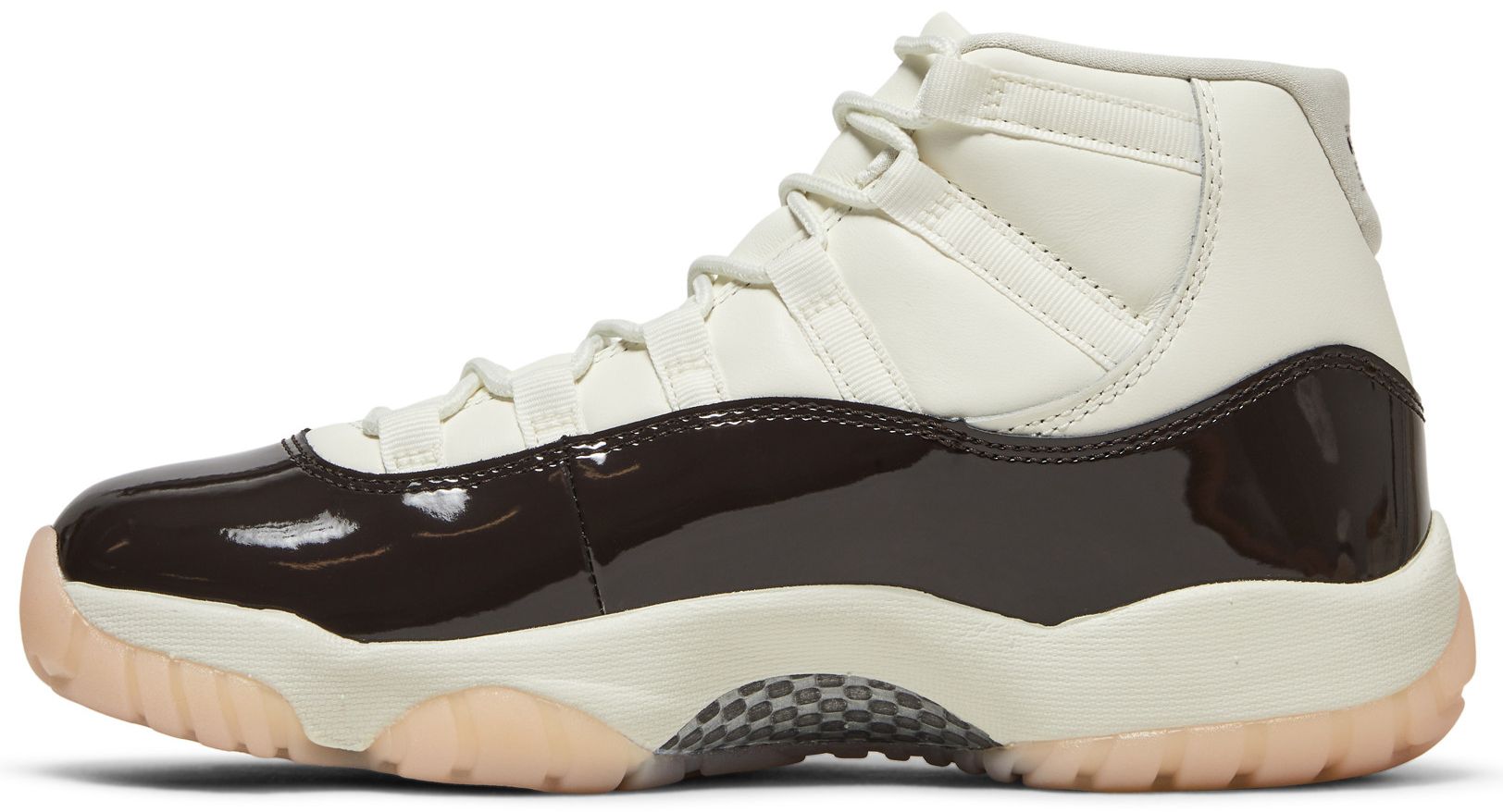 Buy Wmns Air Jordan 11 Retro 'Neapolitan' - AR0715 101 | GOAT