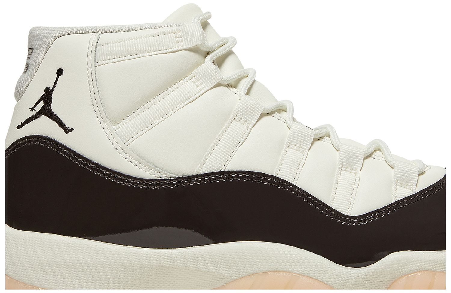 Buy Wmns Air Jordan 11 Retro 'Neapolitan' - AR0715 101 | GOAT