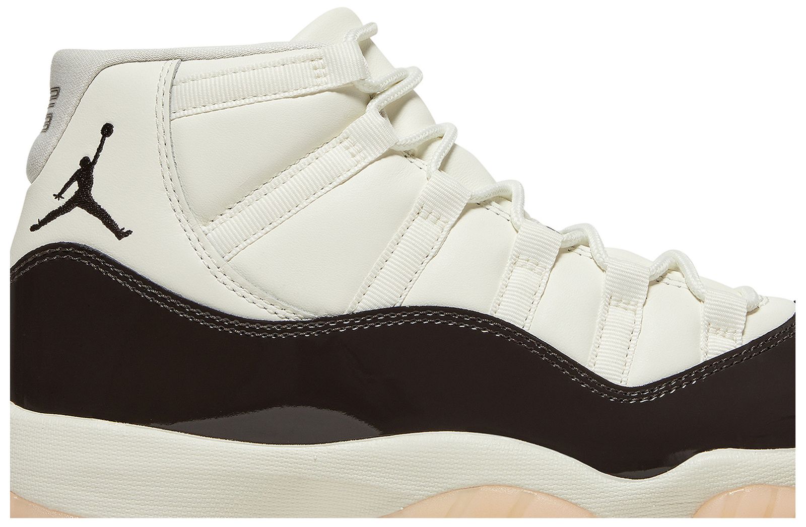 Buy Wmns Air Jordan 11 Retro 'Neapolitan' - AR0715 101 | GOAT