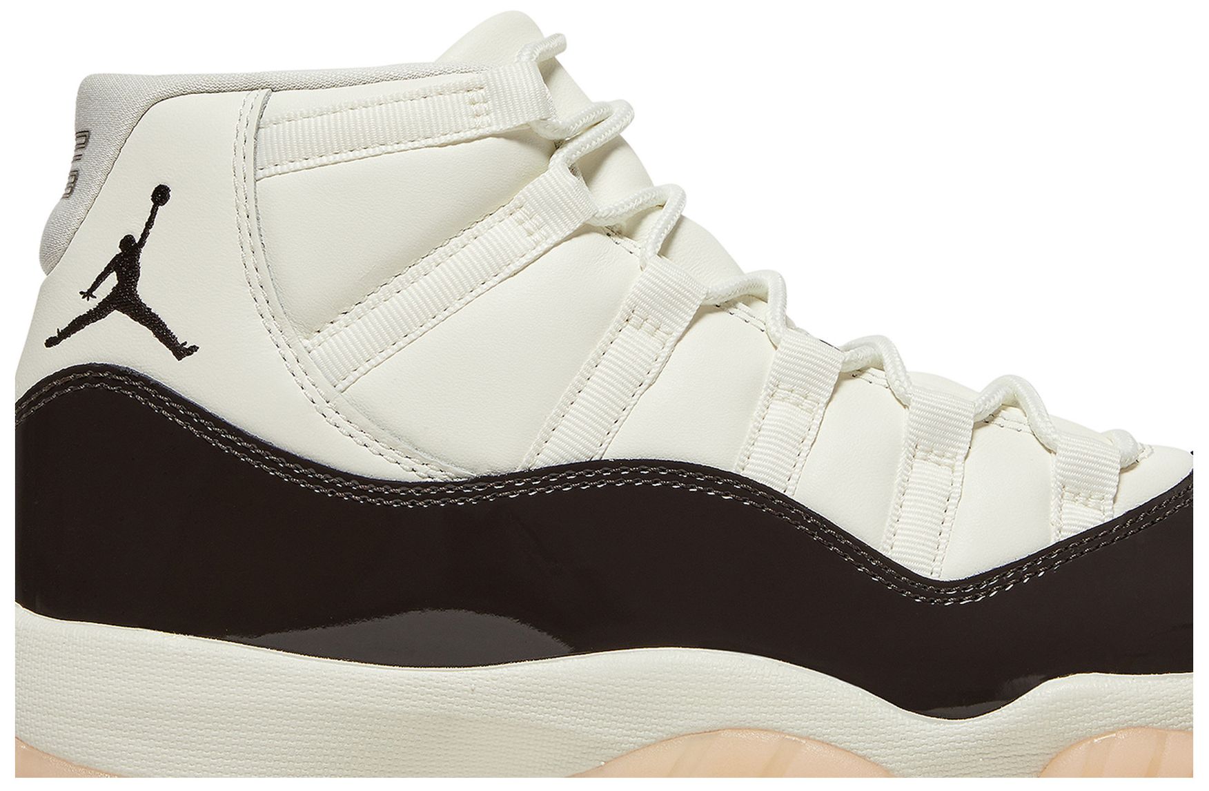 Buy Wmns Air Jordan 11 Retro 'Neapolitan' - AR0715 101 | GOAT