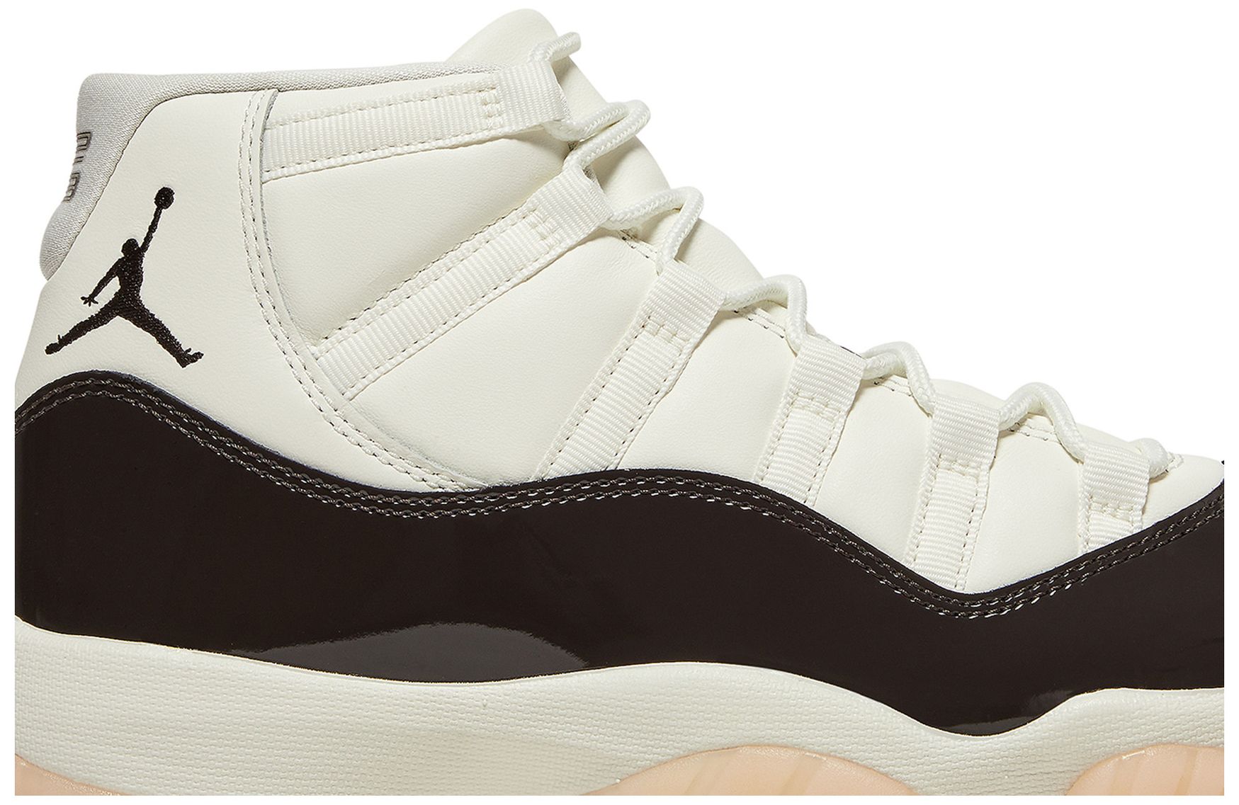 Buy Wmns Air Jordan 11 Retro 'Neapolitan' - AR0715 101 | GOAT