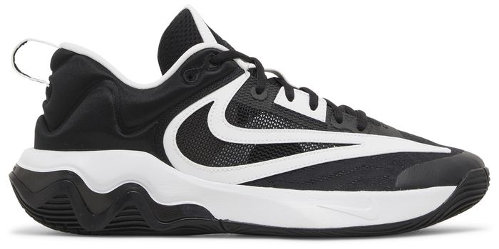 Buy Nike Giannis Immortality 3 'Made in Sepolia' - DZ7533 003 | GOAT