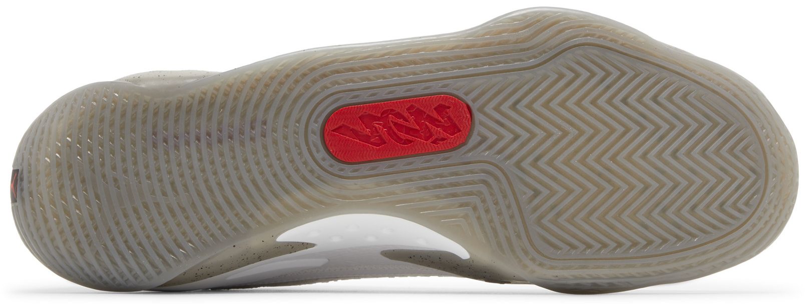 Buy Air Jordan Zion 3 'Fresh Paint' - DR0675 106 | GOAT