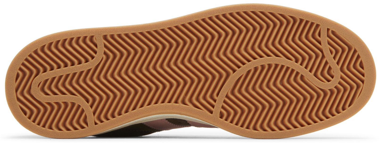 Buy Campus 00s 'Dust Cargo Clear Pink' - HQ4569 | GOAT