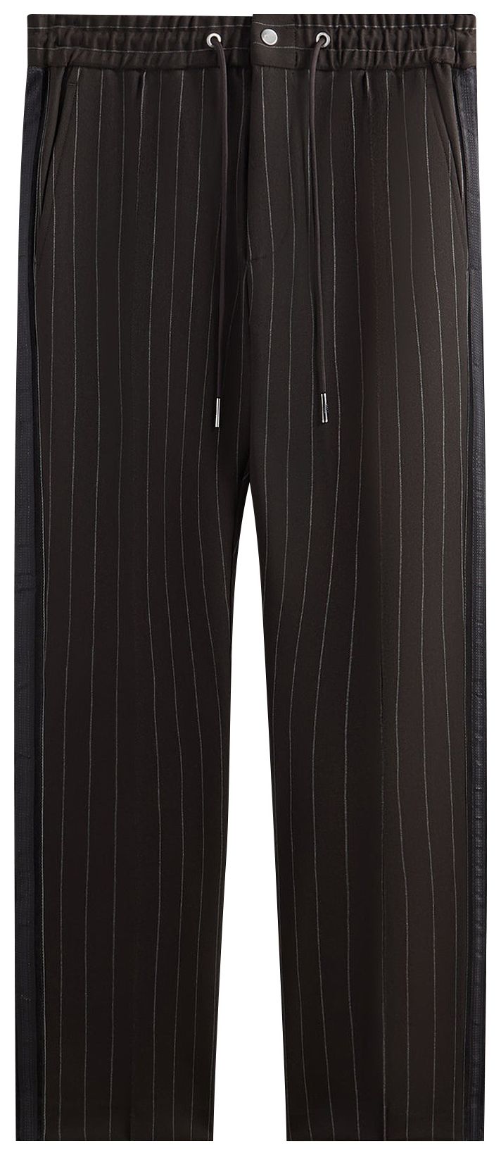 Buy Kith Double Weave Mercer PT Track Pant 'Kindling' - KHM060464 211 ...