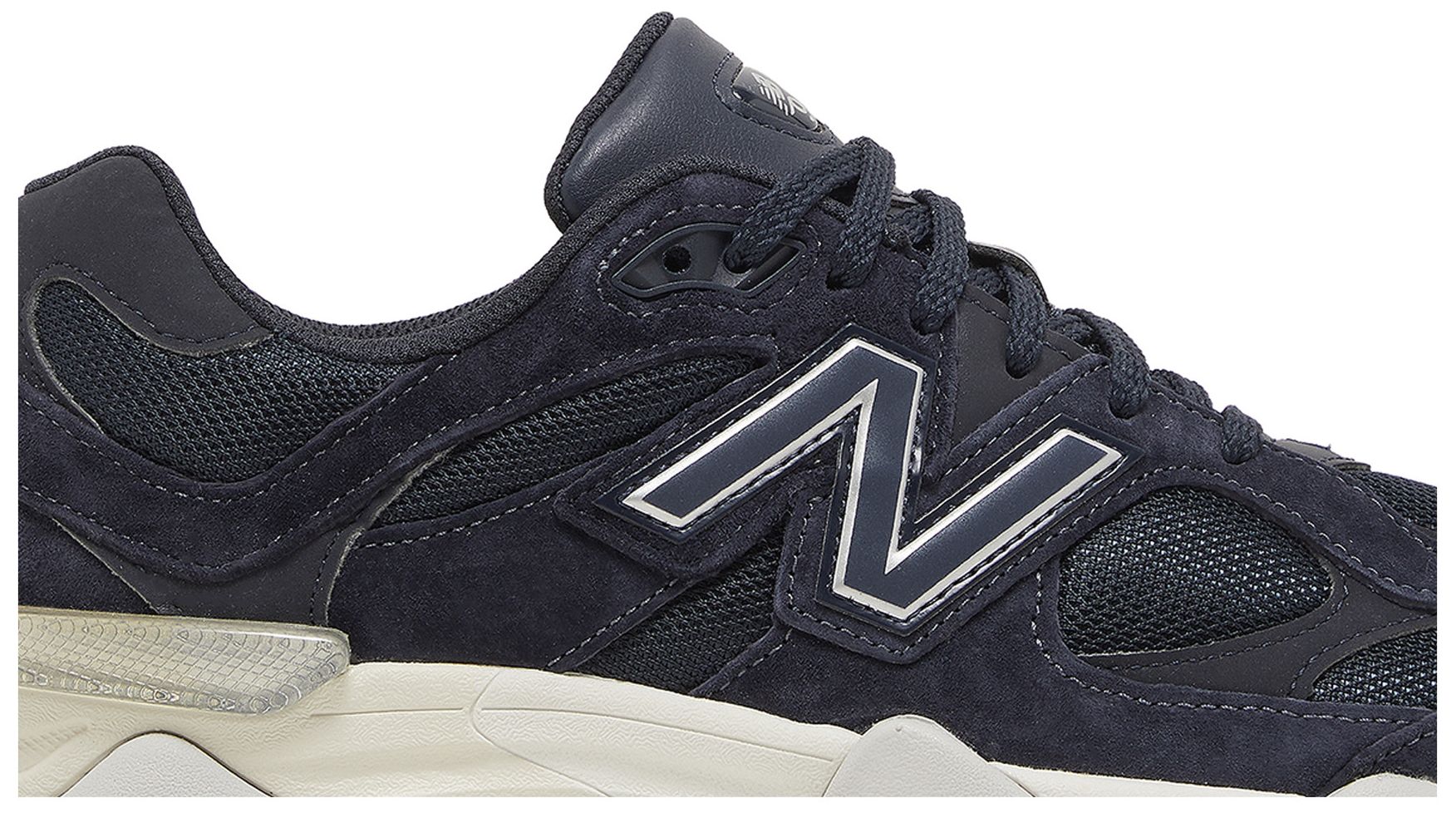 Buy New Balance 9060 'Eclipse Navy' - U9060NV | GOAT