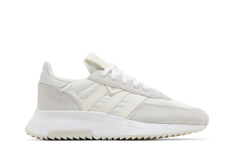 Buy Retropy F2 'Chalk White' - GW0510 | GOAT