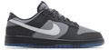 Buy Nike Dunk Low 'Anthracite' - FV0384 001 | GOAT