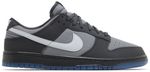 Buy Nike Dunk Low 'Anthracite' - FV0384 001 | GOAT