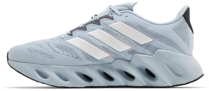 Buy Adidas Switch FWD 'Wonder Blue' - IF2399 | GOAT