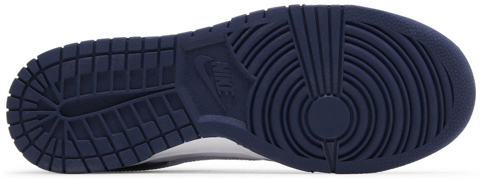 Buy Nike Dunk Low 'Game Royal Navy' - FQ8826 100 | GOAT