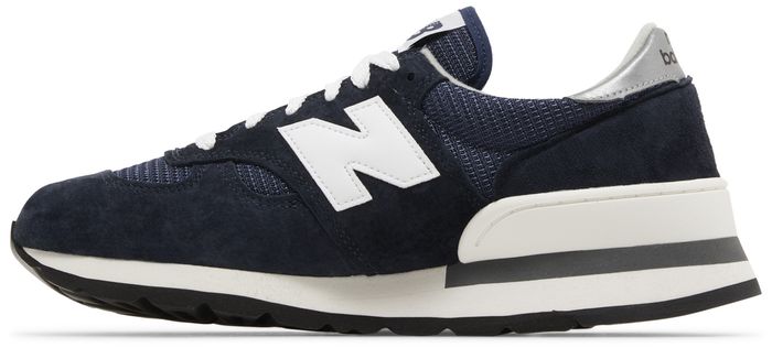 Buy New Balance 574 'Black Grey' - ML574DZB | GOAT