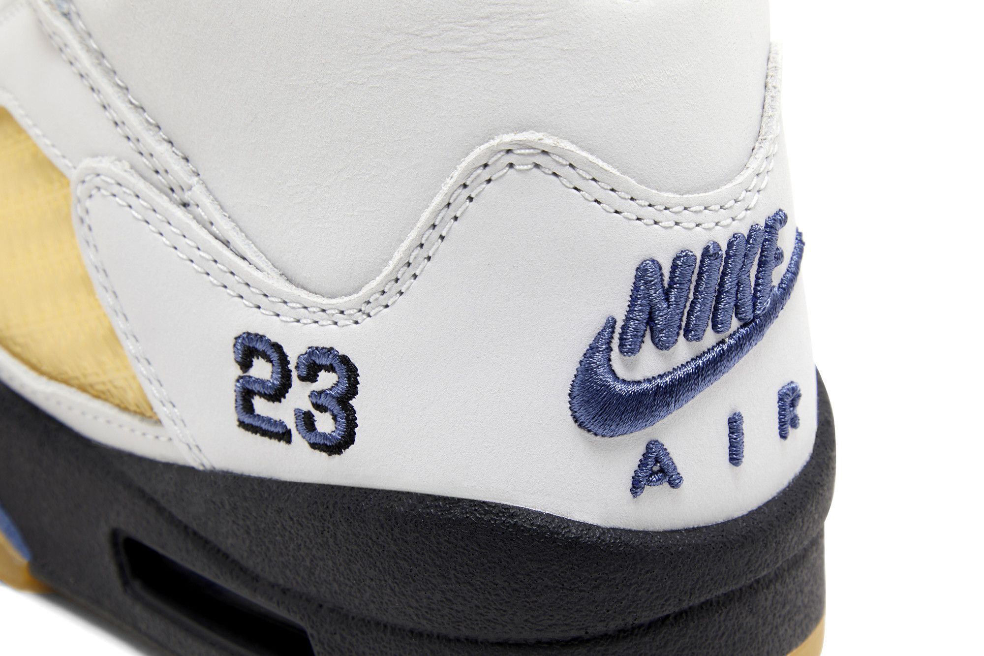 Buy A Ma Maniére x Wmns Air Jordan 5 Retro 'Dawn' - FZ5758 Buy A Ma Maniére x Wmns Air Jordan 5 Retro 'Dawn' - FZ5758