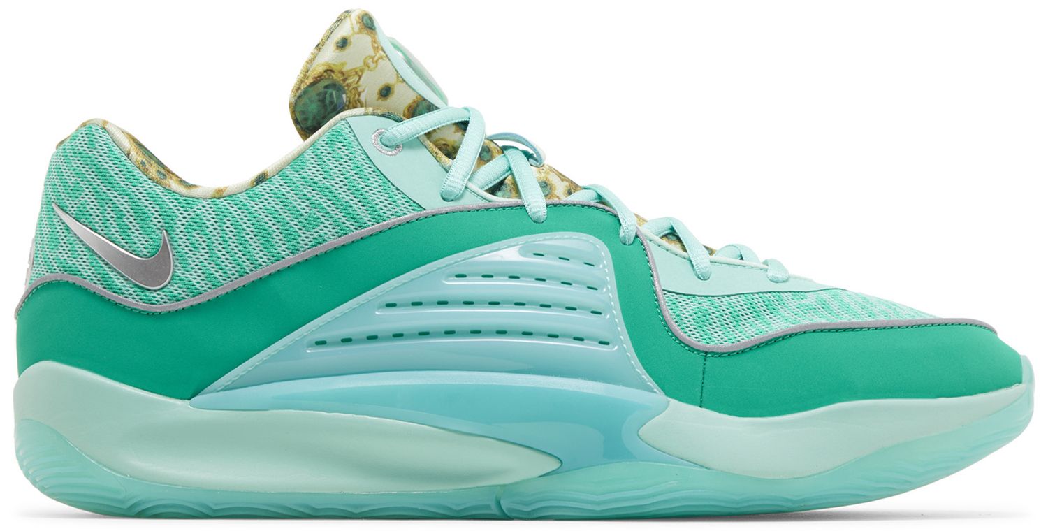 Buy Nike KD 16 NRG 'Wanda' - DV2917 301 | GOAT