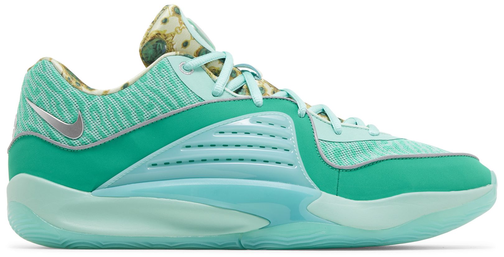 Buy Nike KD 16 NRG 'Wanda' - DV2917 301 | GOAT