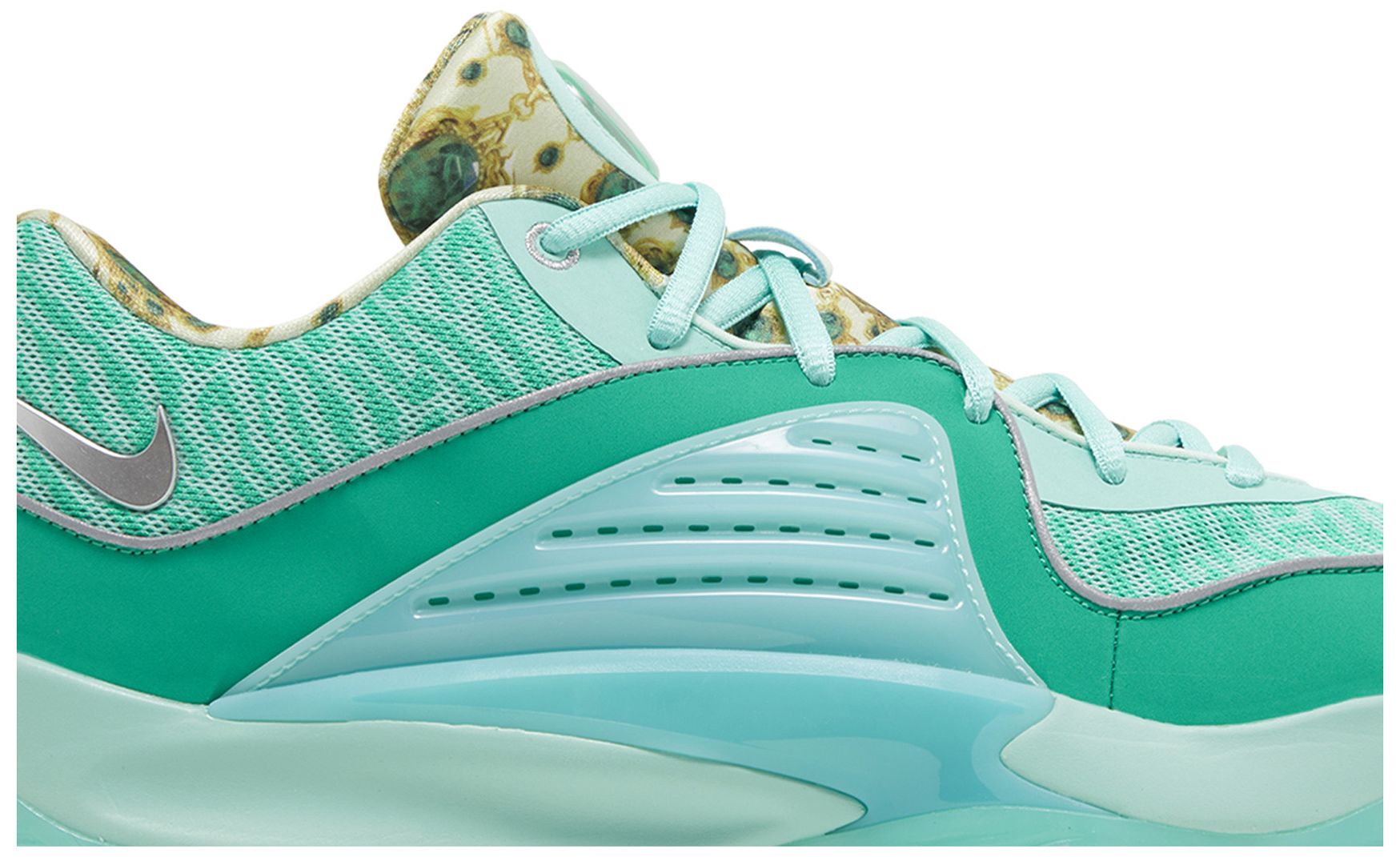 Buy Nike KD 16 NRG 'Wanda' - DV2917 301 | GOAT