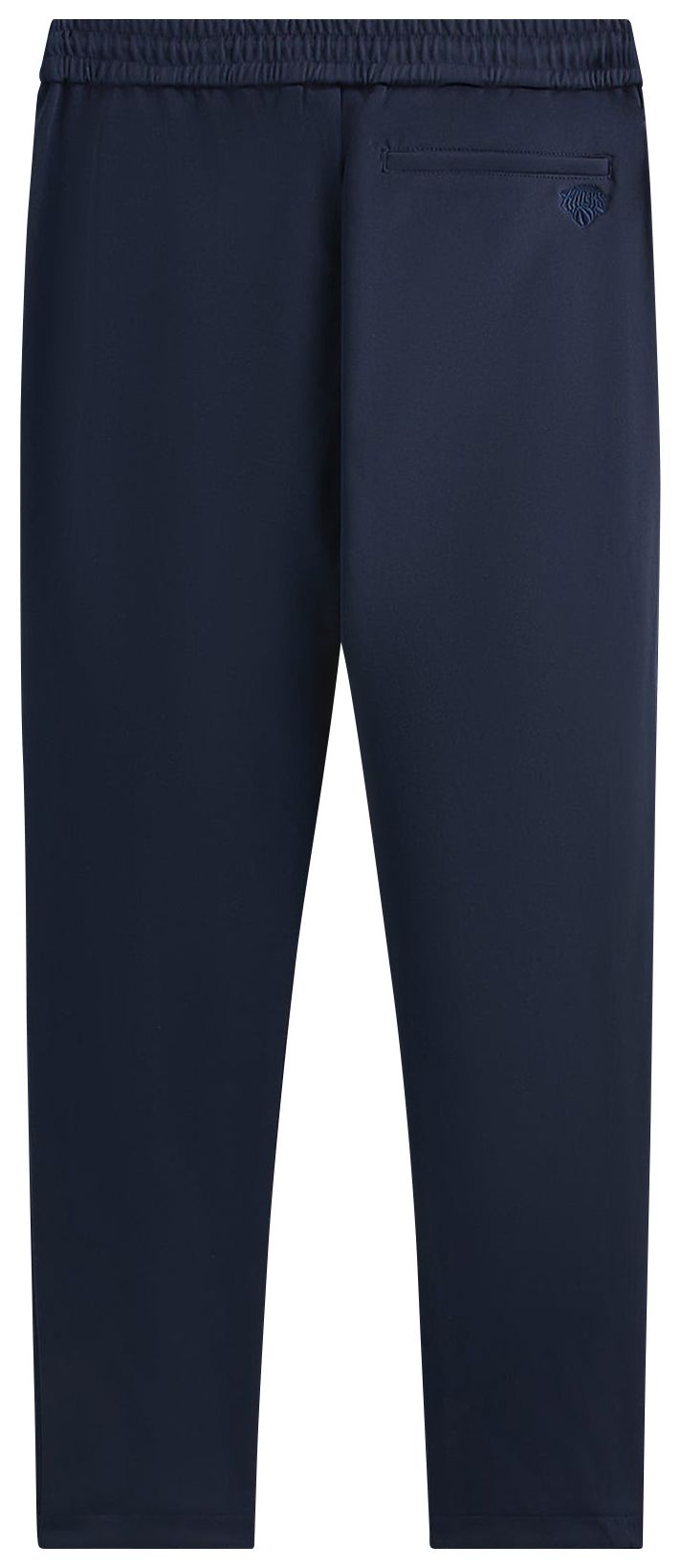 Buy Kith For The New York Knicks Tear Away Track Pant 'Nocturnal ...