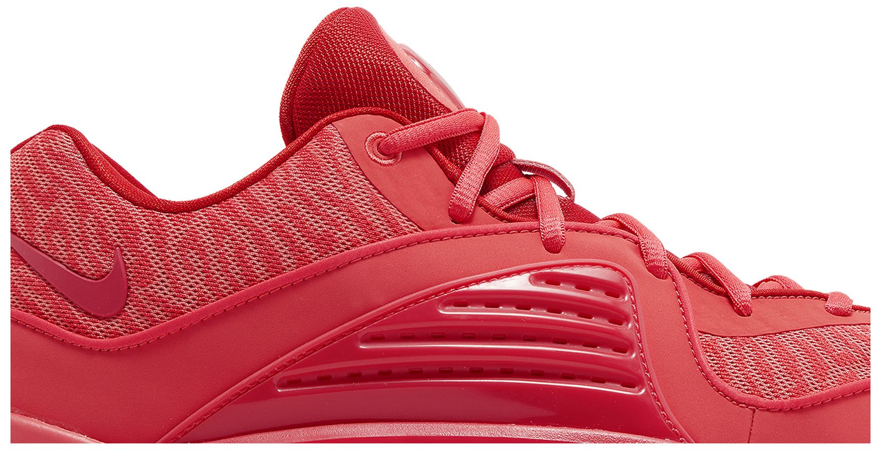 Buy Nike KD 16 'Ember Glow' - DV2917 803 | GOAT