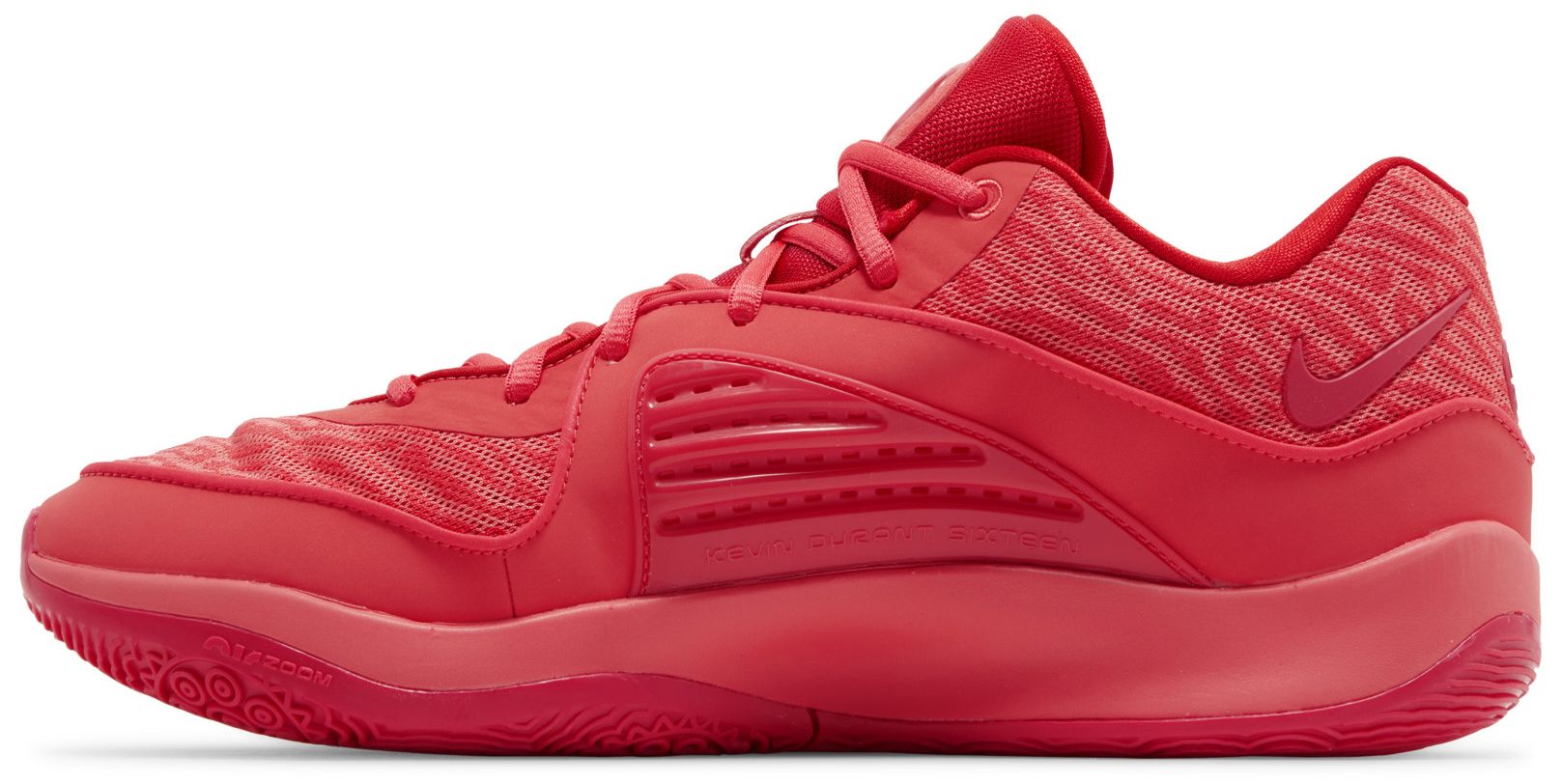 Buy Nike KD 16 'Ember Glow' - DV2917 803 | GOAT