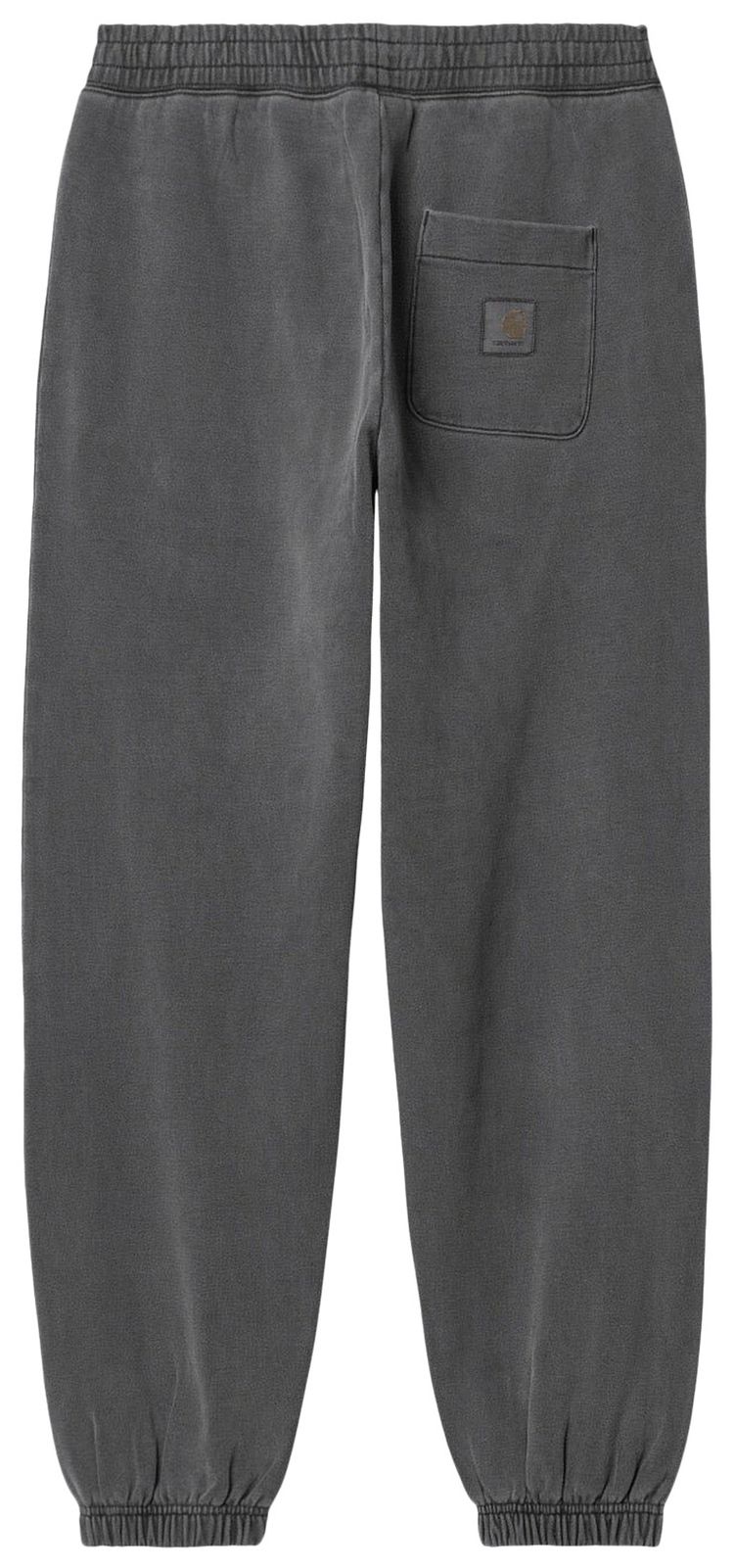 Buy Carhartt Wip Vista Grand Sweatpant Vulcan I032337 Vulc Goat