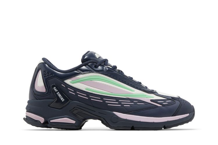 raf simons sneakers ultrasceptre