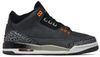 Buy Air Jordan 3 Retro GS 'Fear' 2023 - DM0967 080 | GOAT