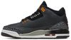 Buy Air Jordan 3 Retro GS 'Fear' 2023 - DM0967 080 | GOAT