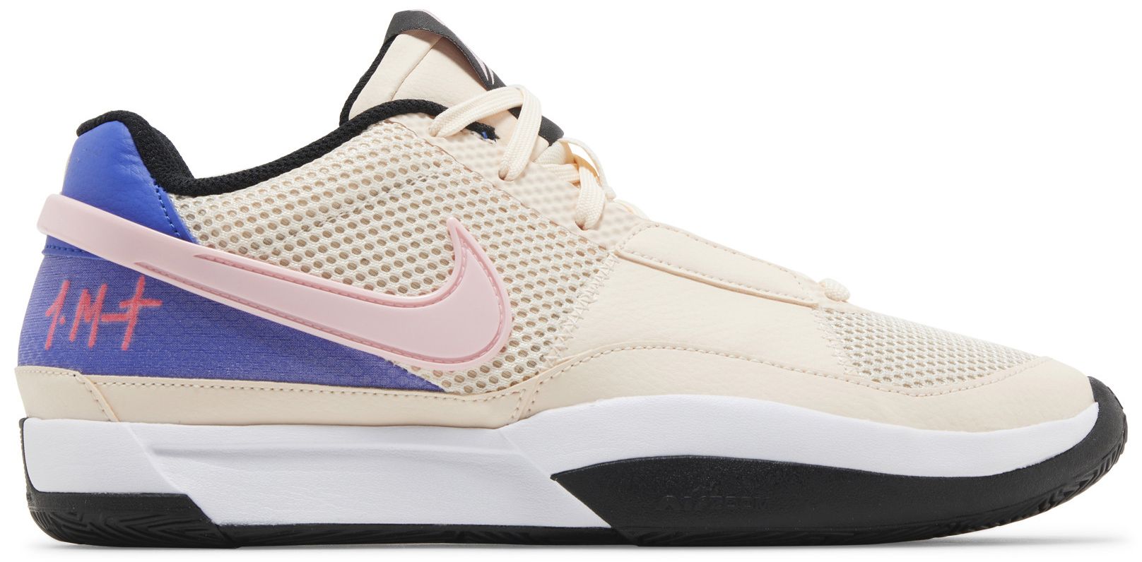 Buy Nike Ja 1 'Guava Ice' - DR8785 802 | GOAT