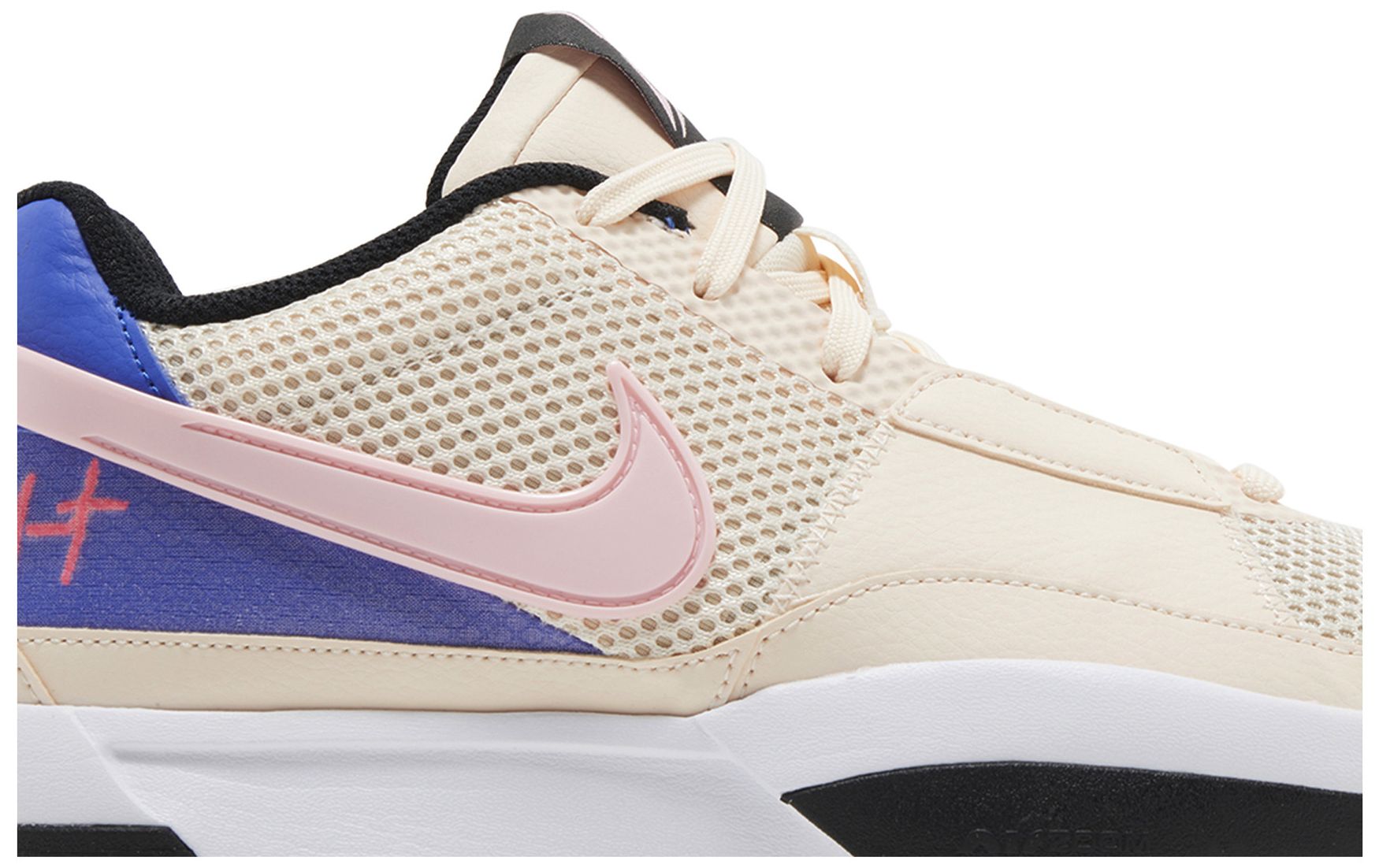 Buy Nike Ja 1 'Guava Ice' - DR8785 802 | GOAT