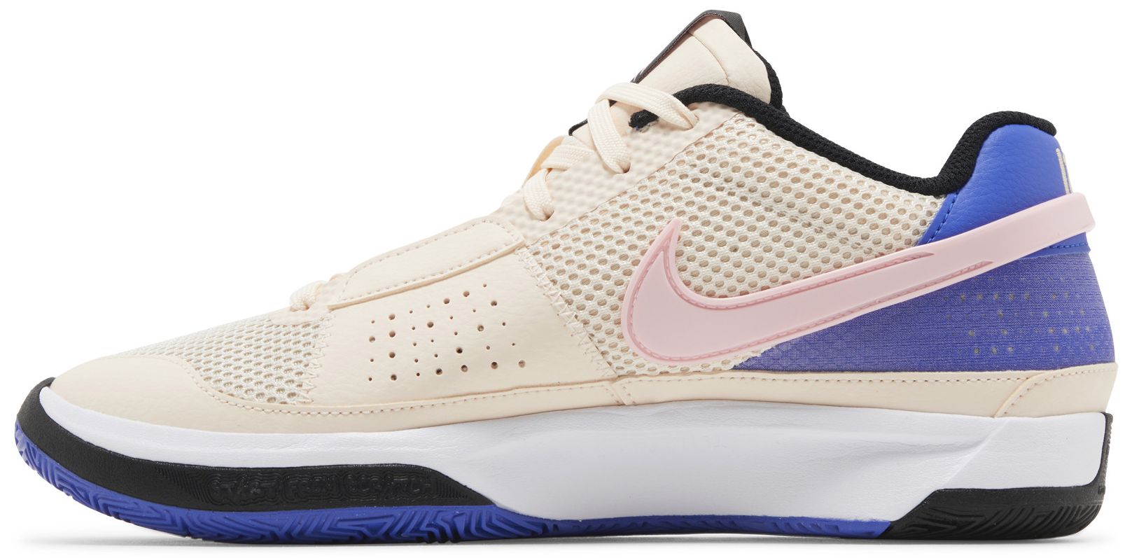 Buy Nike Ja 1 'Guava Ice' - DR8785 802 | GOAT