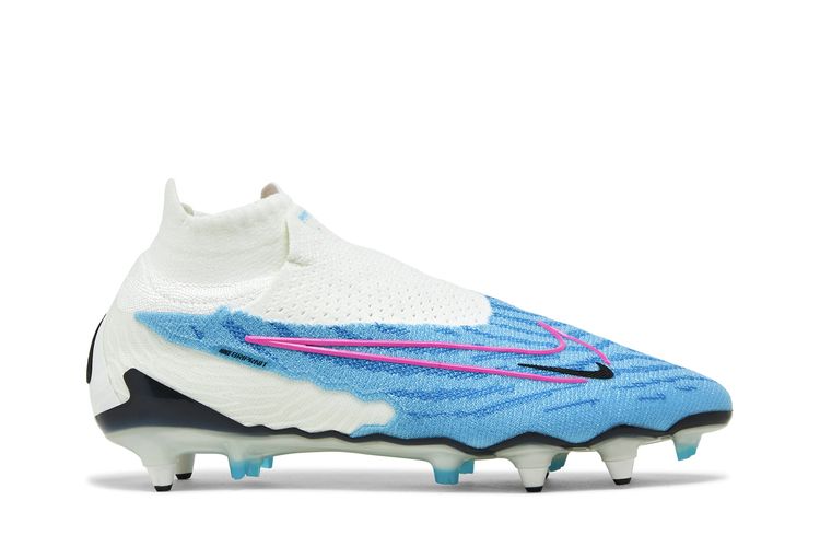 Buy Nike Phantom GX Elite DF SG Pro AC 'Blast Pack' - DD9444 446 | GOAT