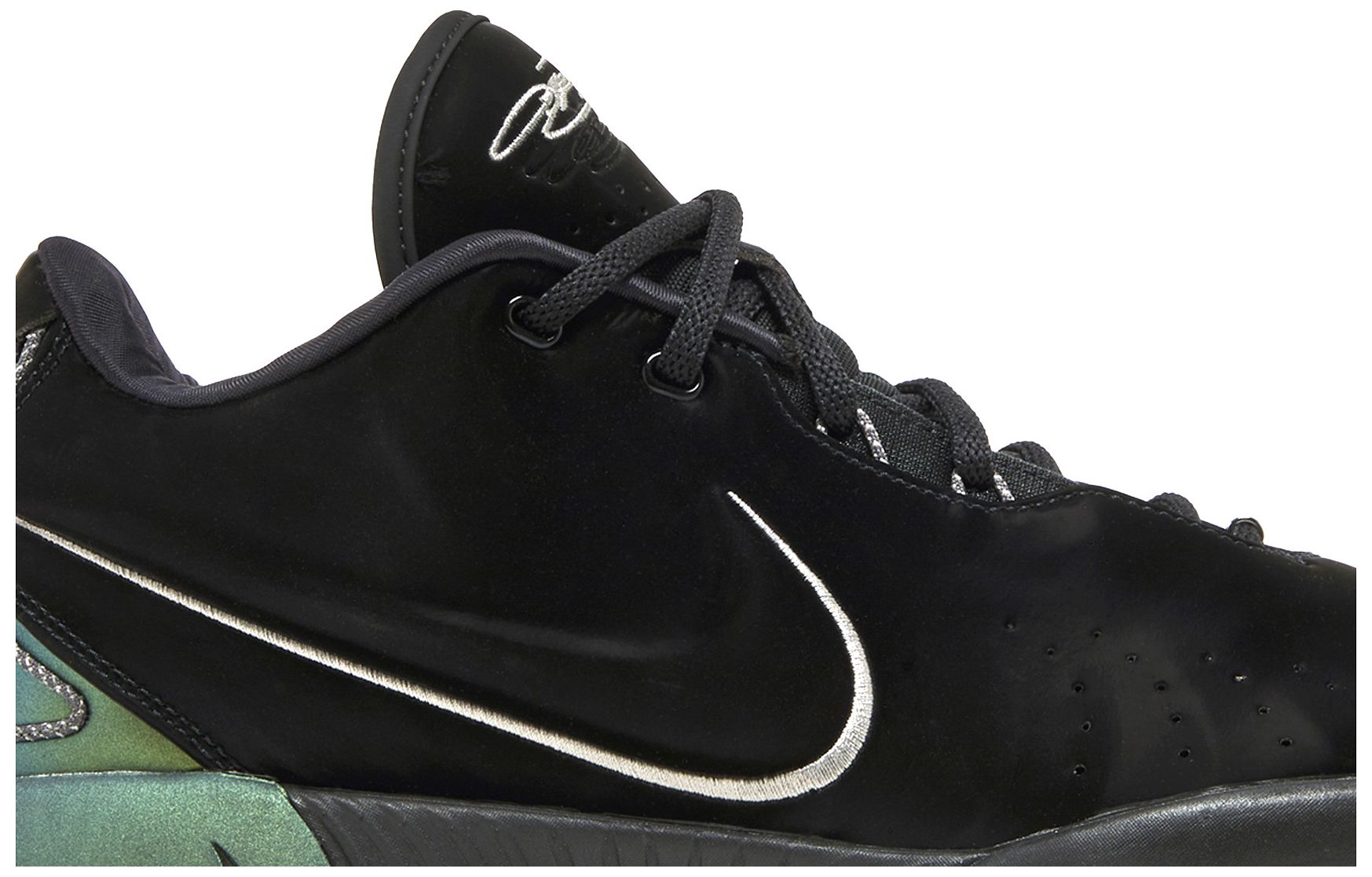 Buy Nike LeBron 21 'Tahitian' - FB2238 001 | GOAT