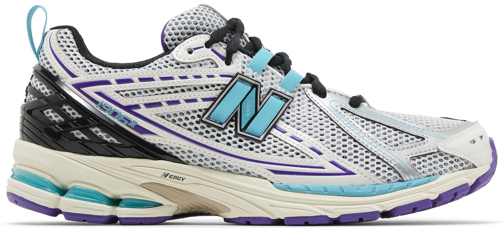 Buy New Balance 1906R 'Hornets' - M1906RCF | GOAT