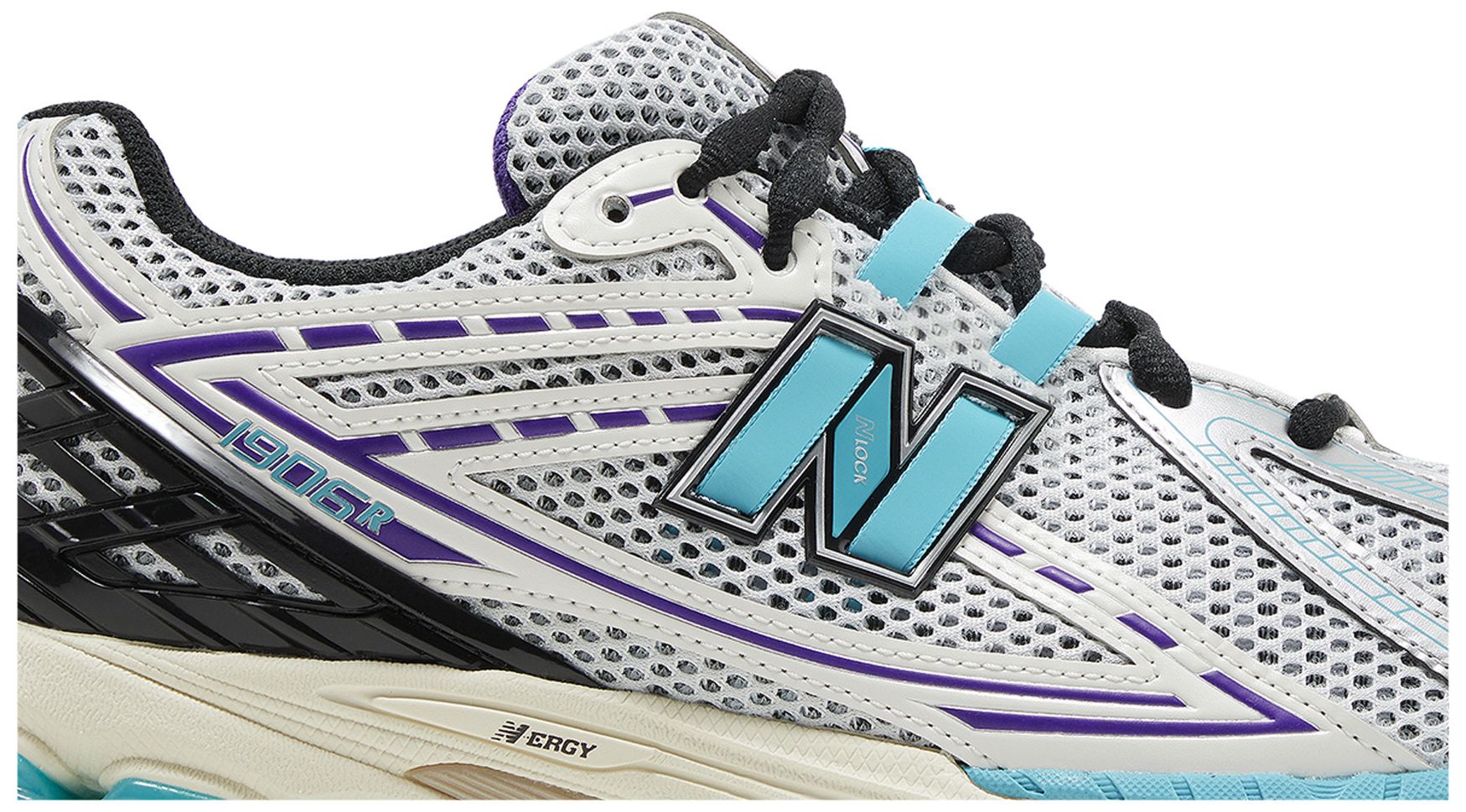 Buy New Balance 1906R 'Hornets' - M1906RCF | GOAT