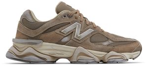 Buy New Balance 9060 'Mushroom' - U9060PB | GOAT