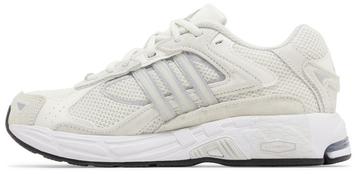Buy Adidas Wmns Response CL 'White Tint Silver' - ID4292 | GOAT