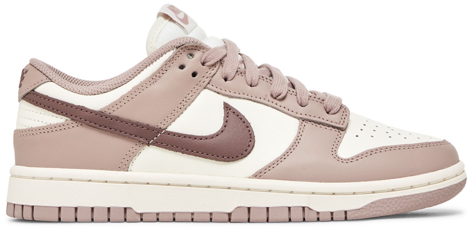 Buy Nike Wmns Dunk Low 'Diffused Taupe' - DD1503 125 | GOAT