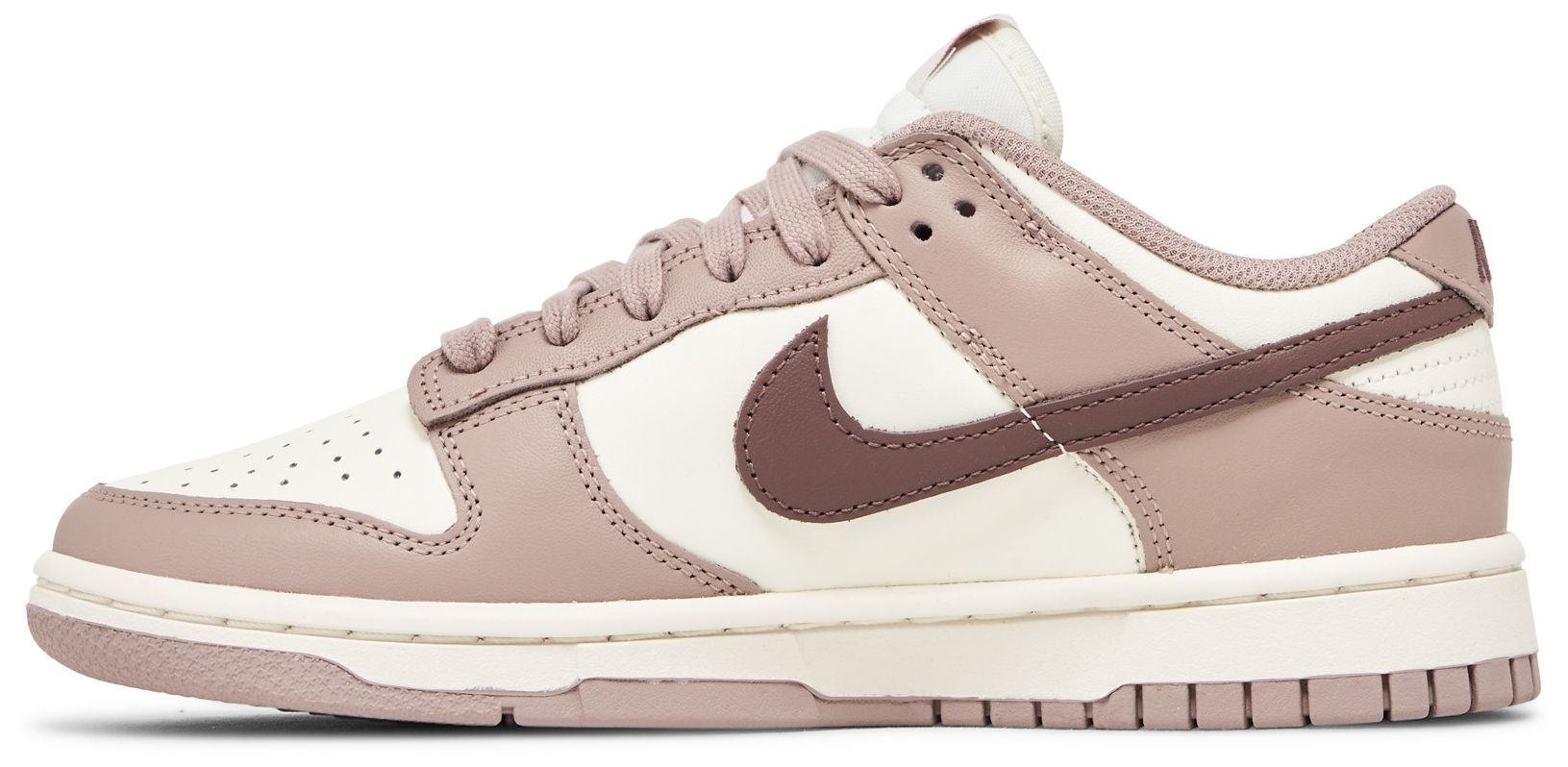 Buy Nike Wmns Dunk Low 'Diffused Taupe' - DD1503 125 | GOAT