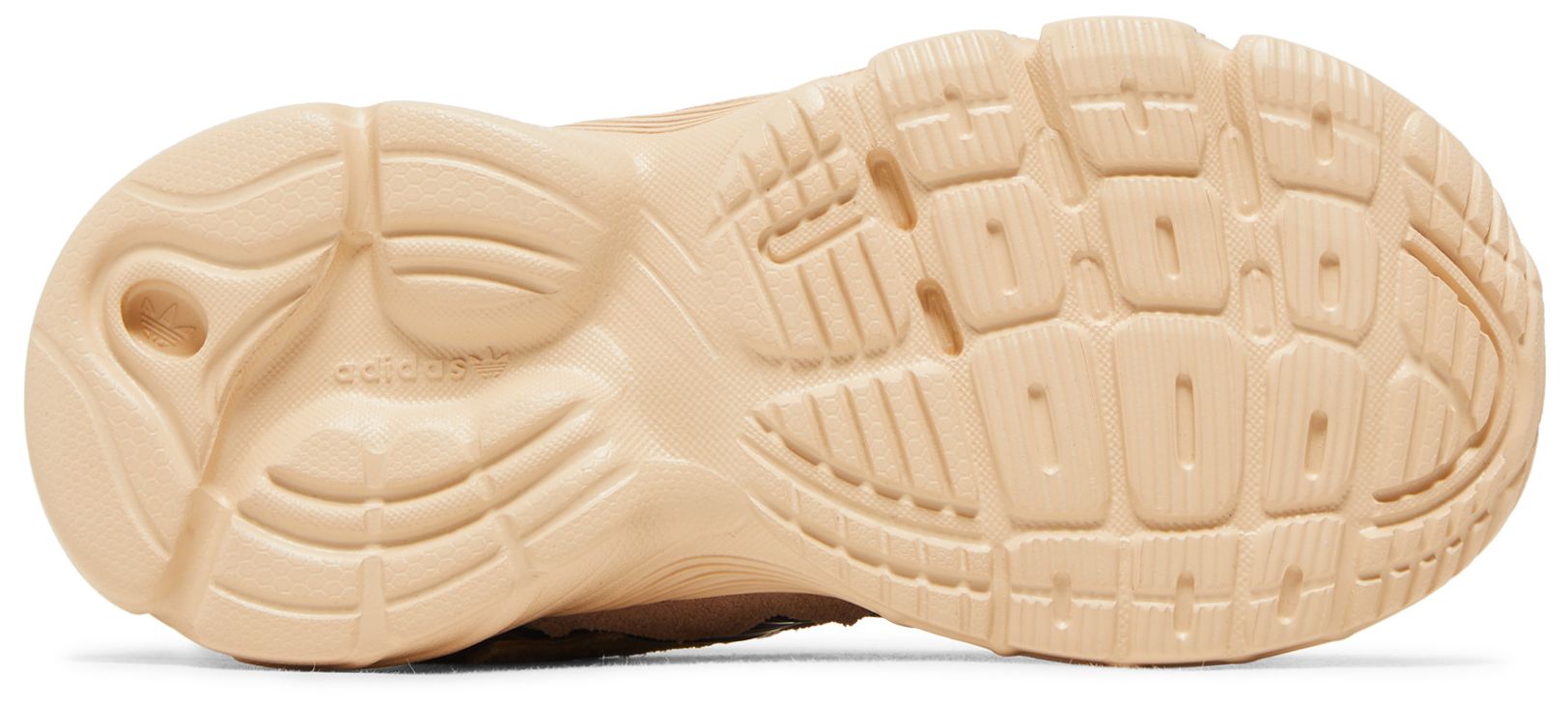 Buy Bad Bunny x adidas Response CL Infant 'Paso Fino' - ID8510 | GOAT