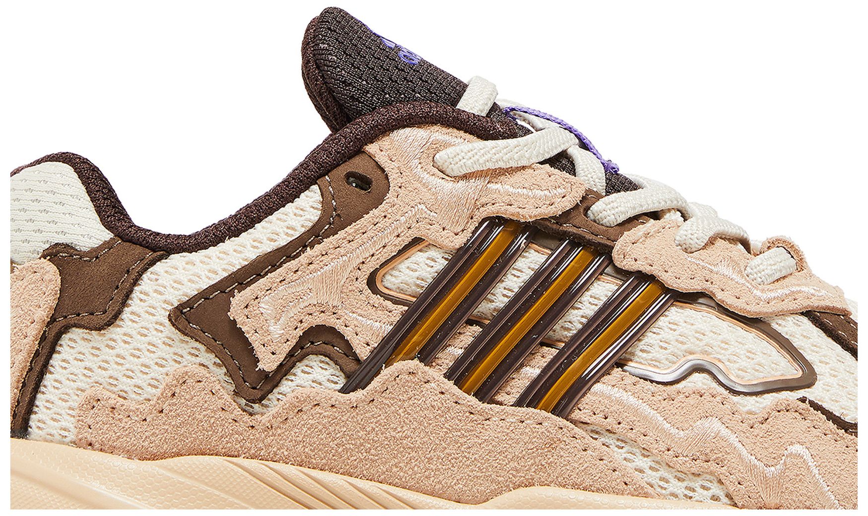 Buy Bad Bunny x adidas Response CL Infant 'Paso Fino' - ID8510 | GOAT