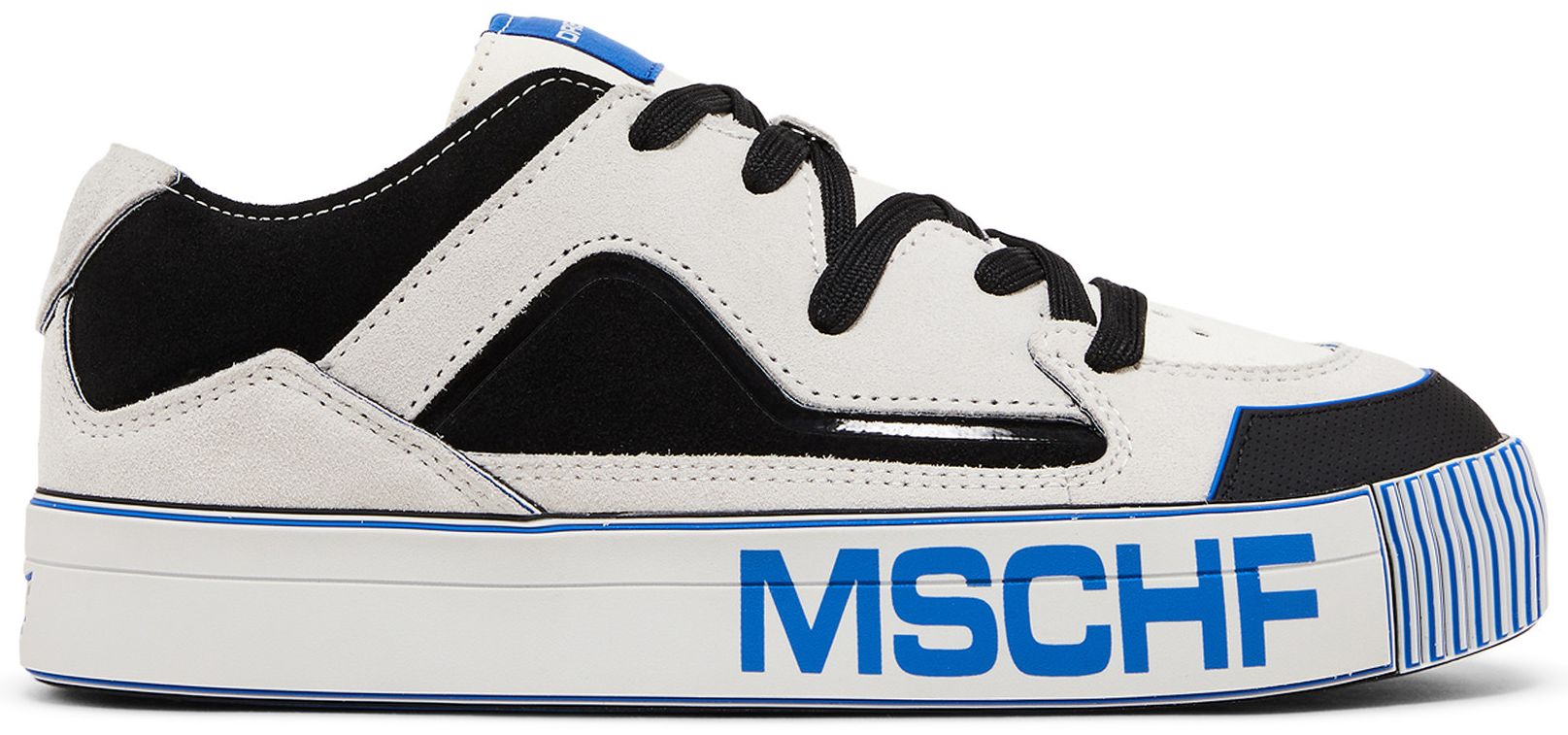 Buy MSCHF Gobstomper 'Dremel Edition' - MSCHF009 DL | GOAT