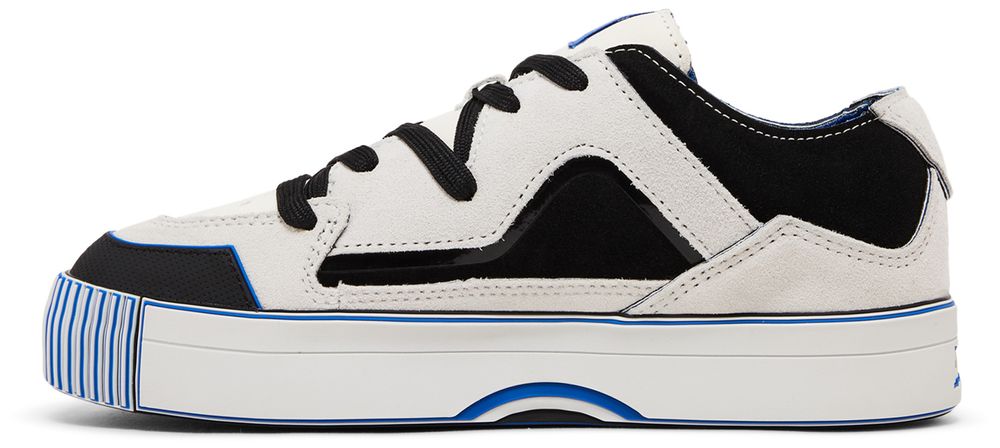 Buy MSCHF Gobstomper 'Dremel Edition' - MSCHF009 DL | GOAT